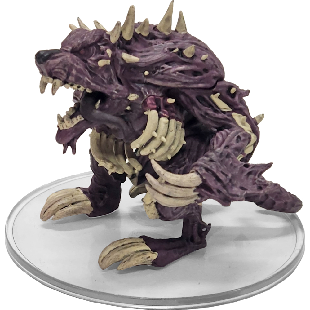 Dragonlance Shadow Of The Dragon Queen 47 Anhkolox R Collectible dragonlance-shadow-of-the-dragon-queen-47-anhkolox-r-collectible