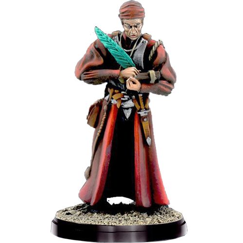Conquest: Nords - Trolls | Table Top Miniatures | Miniature Market