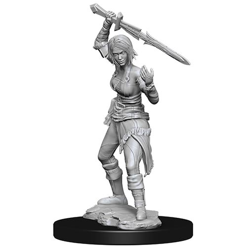 Infinity CodeOne: O-12 - Zeta Unit | Table Top Miniatures | Miniature ...