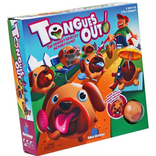 Flamecraft (Standard Edition) | Board Games | Miniature Market