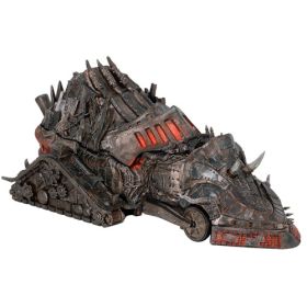 D&D Icons of the Realms: Baldur's Gate Avernus - Infernal War Machine ...