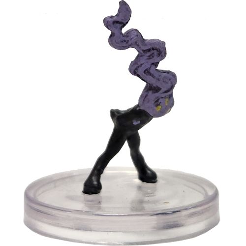 Miniatures Games | Miniature Market