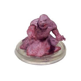 50th Anniversary Set #01 Lemure (5E) (C) (Preorder) | Collectible ...