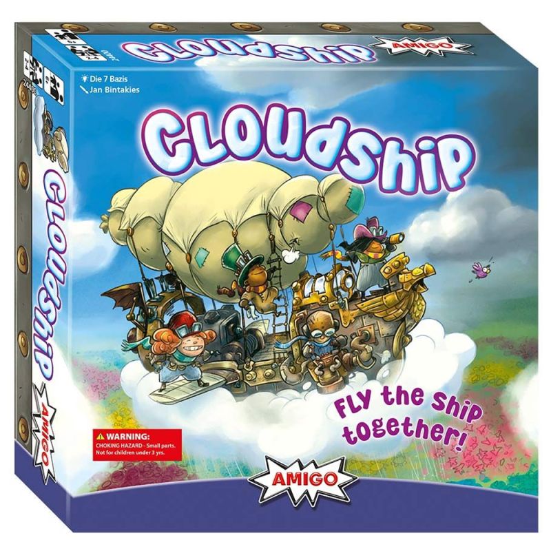 Love Letter Classic (Eco Box) | Board Games | Miniature Market