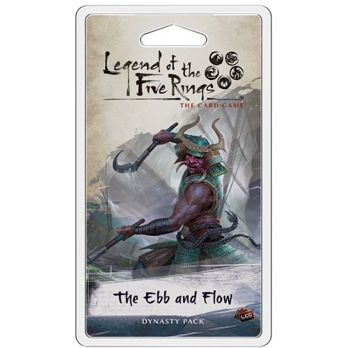 Collector Booster Box (12) | The Hobbit MTG