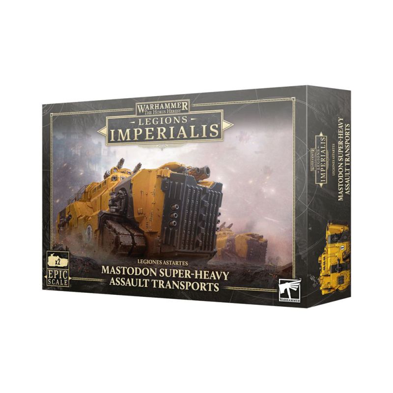 Booster Box | Ashes of the Empire Star Wars Unlimited