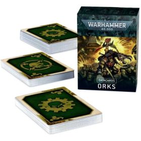 Infinity: Yu Jing - Jujak Regiment, Korean Shock Infantry | Table Top ...