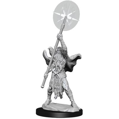 Infinity CodeOne: O-12 - Zeta Unit | Table Top Miniatures | Miniature ...