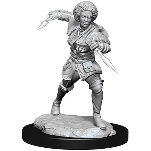 Infinity CodeOne: O-12 - Zeta Unit | Table Top Miniatures | Miniature ...