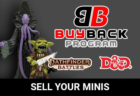 New Arrivals | Miniature Market