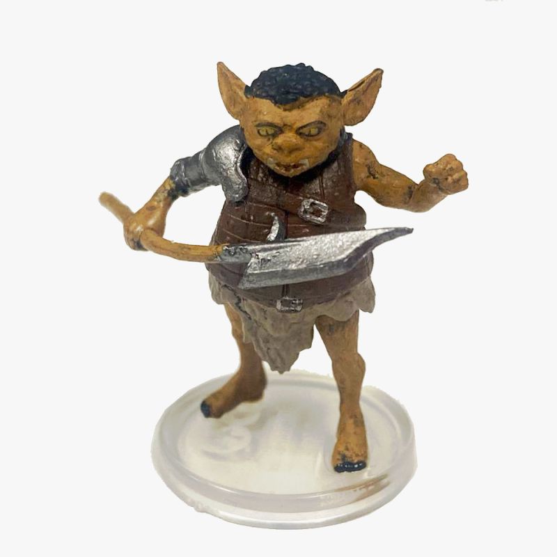 Dungeons and Dragons Miniatures | Miniature Market