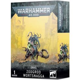 Infinity: Yu Jing - Jujak Regiment, Korean Shock Infantry | Table Top ...