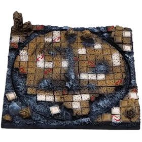 Conquest - Miniatures Games | Miniature Market