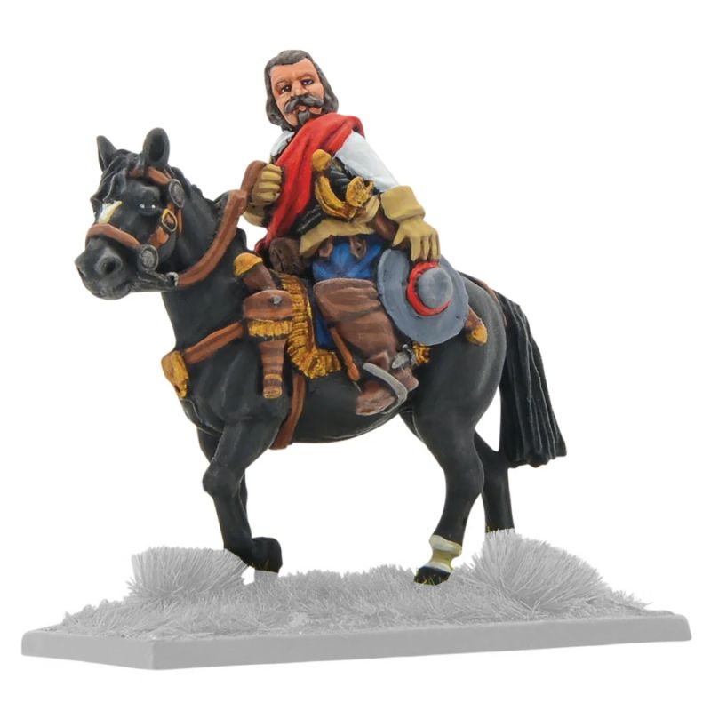 Infinity: Tohaa - Combat Force Repack Alpha | Tabletop Miniatures ...